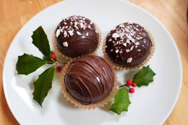 Recipes Archives - Emmymade