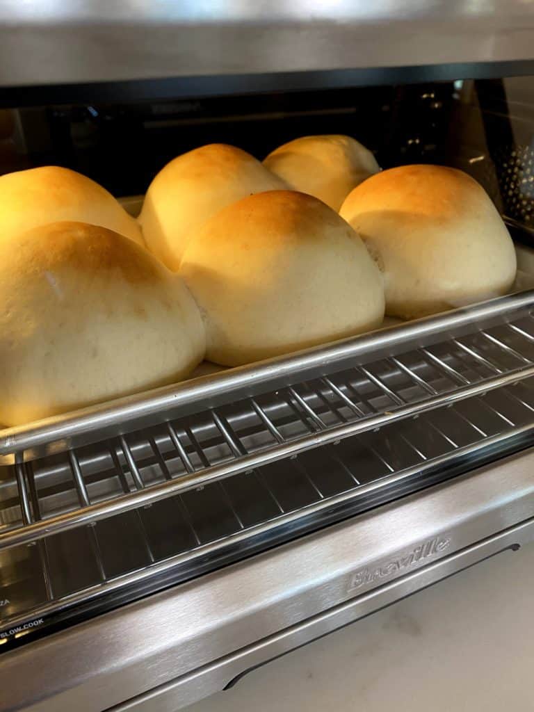 The Original Cheese Zombie - Emmymade