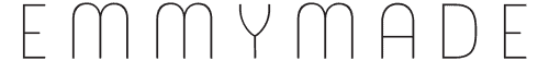 Home - Emmymade