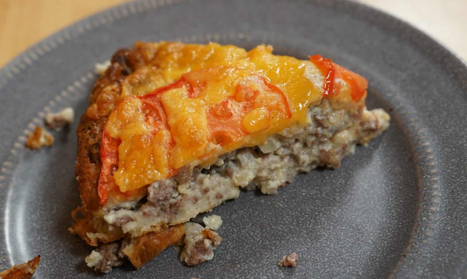 Recipes Archives - Page 8 of 10 - Emmymade