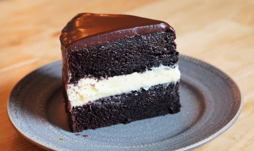 Recipes Archives - Page 9 of 10 - Emmymade