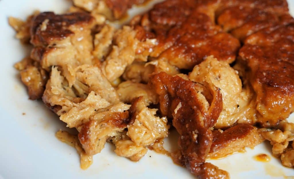 Recipes Archives - Page 8 of 10 - Emmymade