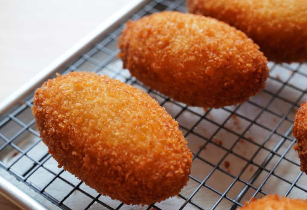 Recipes Archives - Page 8 of 11 - Emmymade