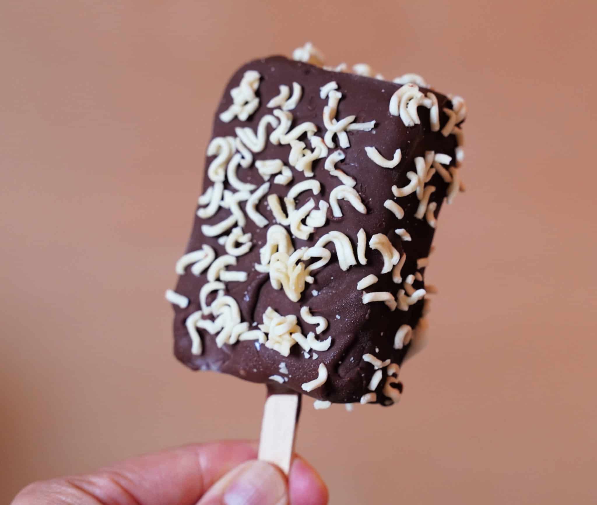 Recipes Archives - Page 3 of 10 - Emmymade