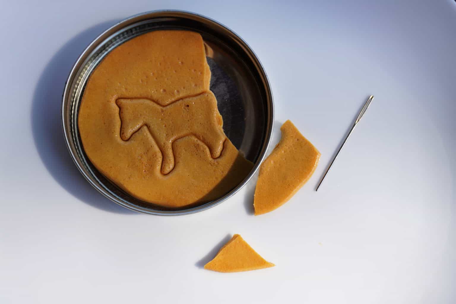 Recipes Archives - Emmymade