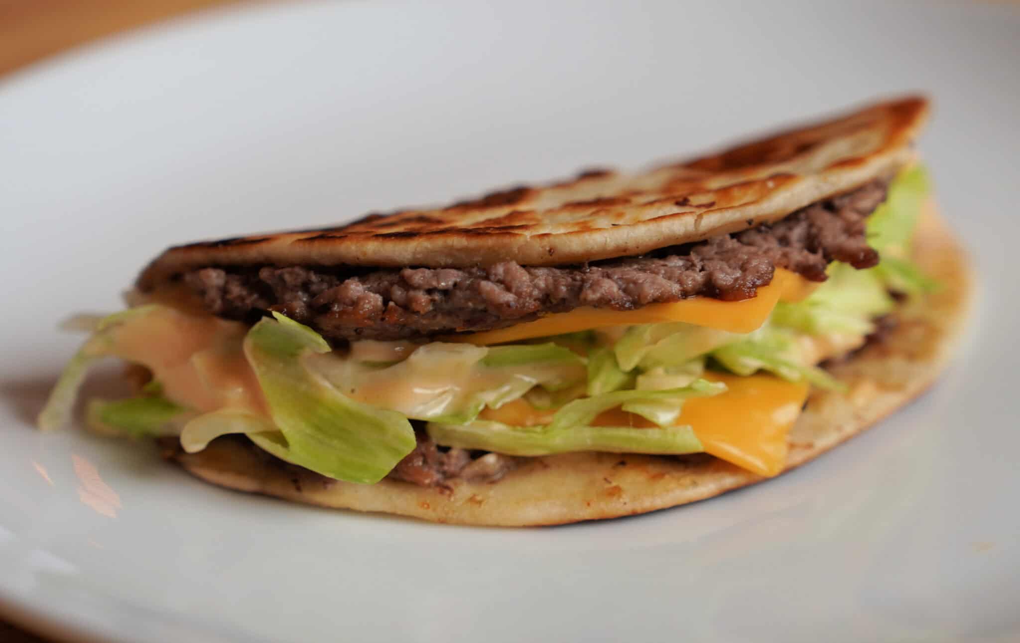 Recipes Archives - Emmymade